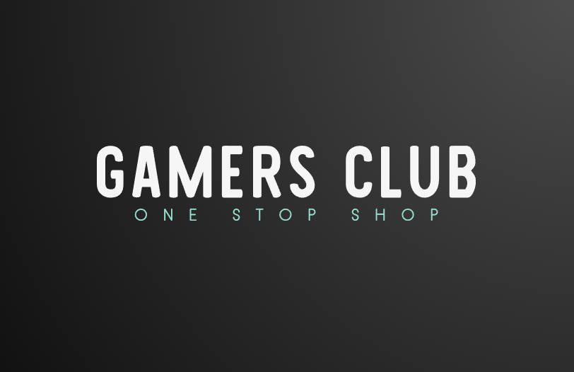 Gamers Club | Home Page